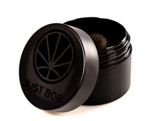 The best Charas (Indian Hashish) CBD